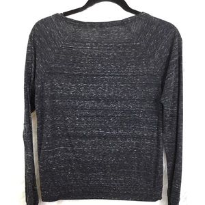 Loyal Army Clothing | Tops | Loyal Army Clothing | Poshmark